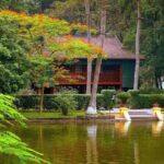 From Hanoi: Full-Day City Tour with Hoa Lo Prison |Optional Lunch - Transportation & Group Dynamics