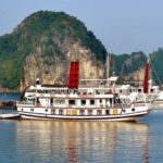 From Hanoi: Full-Day Ha Long Bay Trip Seafood and Kayaking - What’s Included and What’s Not