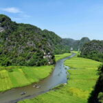 From Hanoi: Full-Day Ninh Binh Highlights Small Group Tour - An In-Depth Look at the Experience