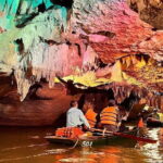 From Hanoi: Full-Day Ninh Binh Highlights Tour Hoa Lu, Trang An - A Deep Dive into the Experience