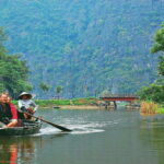 From Hanoi: Full-day Tam Coc River Adventure - Who Will Love This Tour?