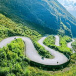 From Hanoi: Ha Giang 3 Days 2 Nights with easy rider - Why This Tour Offers Great Value