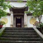 From Hanoi: Ha Giang Loop 3-Day 2-Night Tour with Easy Rider - Experience Quality and Logistics