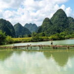 From Hanoi: Ha Giang Loop 3-Day Adventure with Sleeper Bus - Understanding the Value