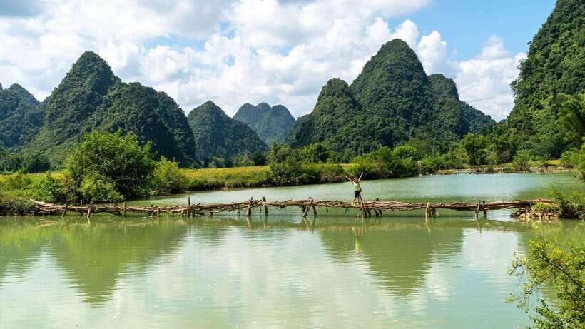 From Hanoi: Ha Giang Loop 3-Day Adventure with Sleeper Bus - Understanding the Value