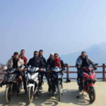 From Hanoi: Ha Giang Loop 3-Day Tour Self-Sriving/Easy Rider - What Makes It Special