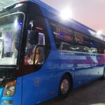 From Hanoi: Ha Giang Loop Motorbike Tour (3 nights, 2 days) - The Practicalities and Value