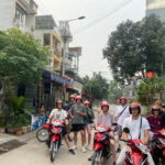 From Hanoi: Ha Giang Loop Motorbike Tours 3-Days 2-Nights - What Makes This Tour Stand Out?