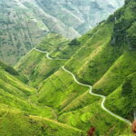 From Hanoi: Ha Giang Loop Tour 3 Days Self-Driving - What We Appreciated