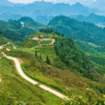 From Hanoi: Ha Giang Loop Tour 4Days 3Nights with easy rider - Practical Aspects and Value