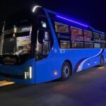 From Hanoi: Ha Giang Motorbike Tour 3 Nights 2 Days - Logistics and Value