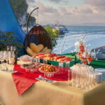 From Hanoi: Ha Long 5 Day Cruise, Kayak & Cave - The Day-by-Day (or rather, the 5-day) Journey