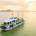 From Hanoi: Ha Long Bay 1 Day Tour With A Small Group - What You Can Expect from This Tour