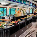 From Hanoi: Ha Long Bay Luxury Cruise with Big & Small Group - In-Depth Review of the Ha Long Bay Luxury Cruise