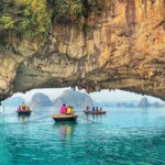 From Hanoi: Ha Long Bay Private Charter VIP Cruise - Why Choose a Private VIP Tour?