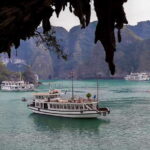 From Hanoi: Ha Long Bay Save-Cost Tours - Big & Small Groups - Breaking Down the Itinerary