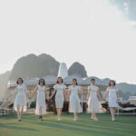 From Hanoi/Ha Long: Ha Long Bay 1 or 2-Day 5-Star Cruise - What to Expect: Daily Routine and Highlights