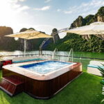 From Hanoi- Halong Bay 1 Day Save Cost With Limousine Bus Option - Who Should Consider This Tour?