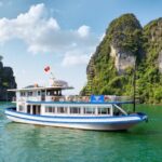 From Hanoi: Halong Bay Day Trip w/ Cave, Island & Kayak - Why This Tour Offers Good Value