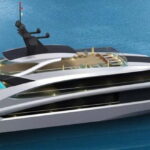 From Hanoi: Halong Seaplane+ Luxury Cruise Day Tour - How This Tour Delivers Value