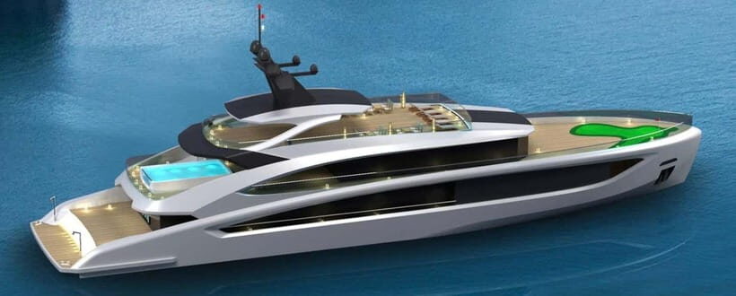 From Hanoi: Halong Seaplane+ Luxury Cruise Day Tour - How This Tour Delivers Value