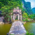 From Hanoi: Hoa Lu / Bai Dinh & Bich Dong & Thung Nham - Practical Details & What to Expect