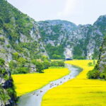 From Hanoi: Hoa Lu, Tam Coc, Mua Cave & Cycling in Ninh Binh - Practical Tips for Participants