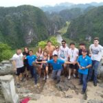 From Hanoi: Hoa Lu, Trang An and Mua Cave Full-Day Tour - What to Expect and Practical Tips