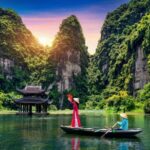 From Hanoi: Hoa Lu-Trang An-Mua Cave Luxury Trip w/Limousine - FAQ