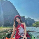 From Hanoi: Hoa lu - Trang an-Mua Cave with Buffet Lunch - The Value and Practicality of this Tour