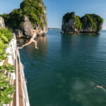 From Hanoi: Lan Ha Bay and Cat Ba Island Cruise with Lunch - The Practicalities: What You Should Know