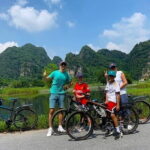 From Hanoi: Luxury Private Tour to Local Family, Tam Coc & Hoa Lu - Value for Money