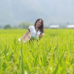 From Hanoi: Mai Chau Full-day Biking Tour - Introduction: Is This Tour Right for You?