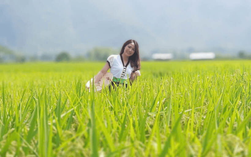 From Hanoi: Mai Chau Full-day Biking Tour - Introduction: Is This Tour Right for You?