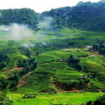 From Hanoi: Mai Chau - Hoa Binh 2 Days 1 Night - Exploring the Itinerary in Detail