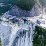 From Hanoi: Mai Chau, Pu Luong, Ninh Binh 4-Day Tour - What We Like About This Tour