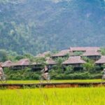 From Hanoi: Mai Chau Valley & Hill Tribes 2-Day Trek Tour - What’s Included and What to Bring