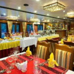 From Hanoi: Majestic Halong Bay 2D1N with Royal Palace Cruise - The Value of the Experience