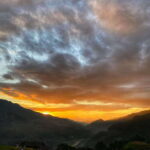 From Hanoi: Mu Cang Chai 3D2N trekking with local people - Practicalities and Value