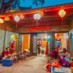 From Hanoi: Ninh Binh 2-Day Tour with Hoa Lu and Tam Coc - What This Tour Means for You