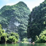 From Hanoi: Ninh Binh  Bai Dinh & Trang An & Mua Cave Tour - Practical Considerations and Value