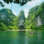 From Hanoi : Ninh Binh Day Tour By Luxury D-Car (Max 11 Pax) - Authentic Experiences and Practical Tips