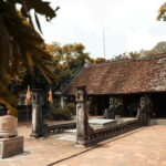 From Hanoi: Ninh Binh Day Trip with Trang An and Mua Cave - Reliability and Visitor Experience