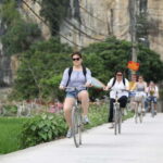 From Hanoi: Ninh Binh Full-Day Tour - The Itinerary in Detail