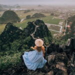 From Hanoi/Ninh Binh: Hoa Lu/Bai Dinh -Trang An - (Mua Cave) - The Practical Details: Transportation, Cost, and Tips