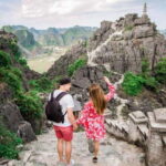 From Hanoi: Ninh Binh, Hoa Lu, Trang An and Mua Cave Trip - What Makes This Tour Special?