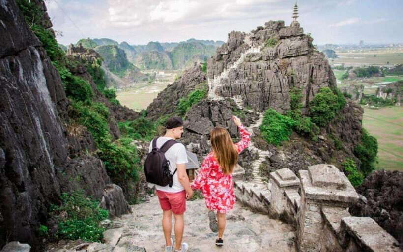 From Hanoi: Ninh Binh, Hoa Lu, Trang An and Mua Cave Trip - What Makes This Tour Special?