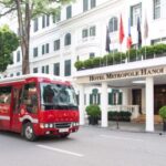 From Hanoi: Ninh Binh-Hoa Lu-Trang An-Mua-Cave-Buffet Lunch - What’s Included and What’s Not