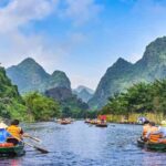 From Hanoi: Ninh Binh, Hoa Lu, Trang An, Mua Cave Day Trip - What Makes This Tour Stand Out?