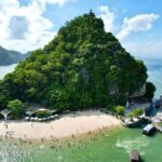 From Hanoi: Ninh Binh Tour and Ha Long Bay Cruise 2-Day Trip - What Makes This Tour Stand Out